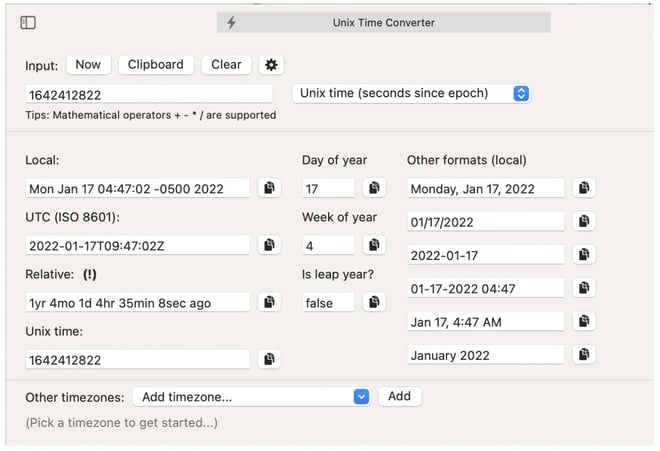 AWS Troubleshooting Guide: A Step-by-Step Framework